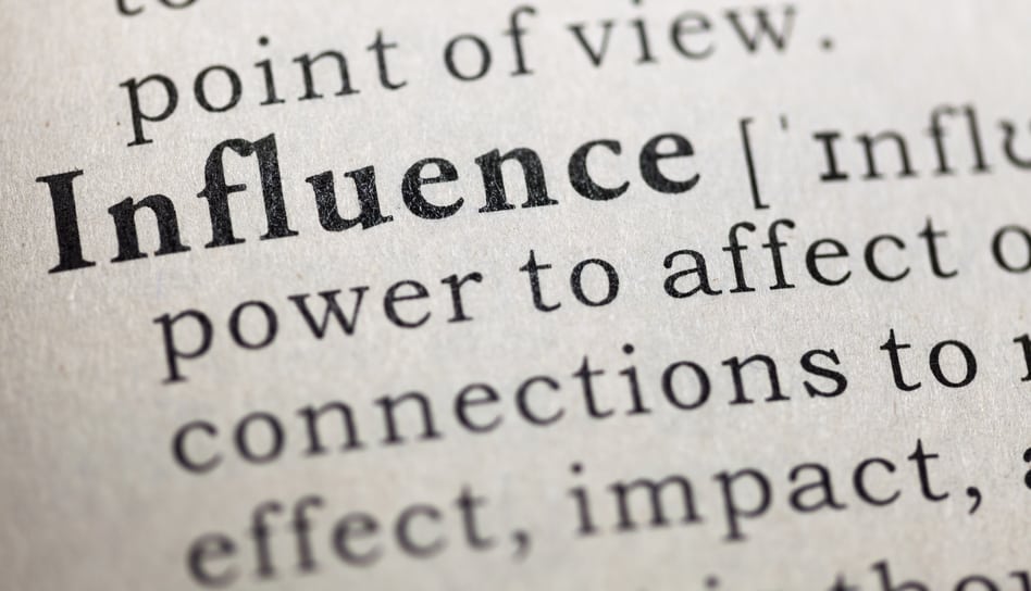 4 Influencer-Vetting Tips for Your Brand