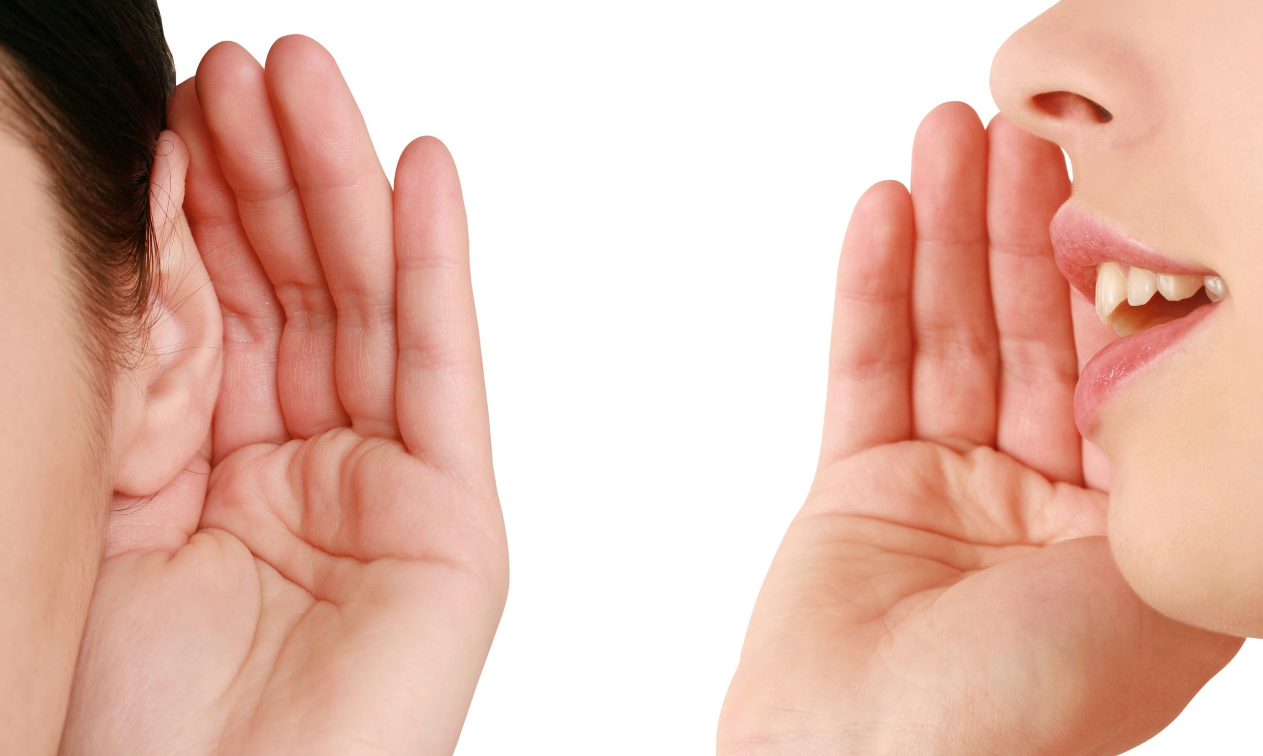 6 Crisis Communications Tips To Help You Spot Impending Problems