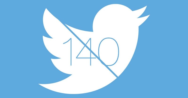 Twitter Update Allows Users to Do More With 140 Characters
