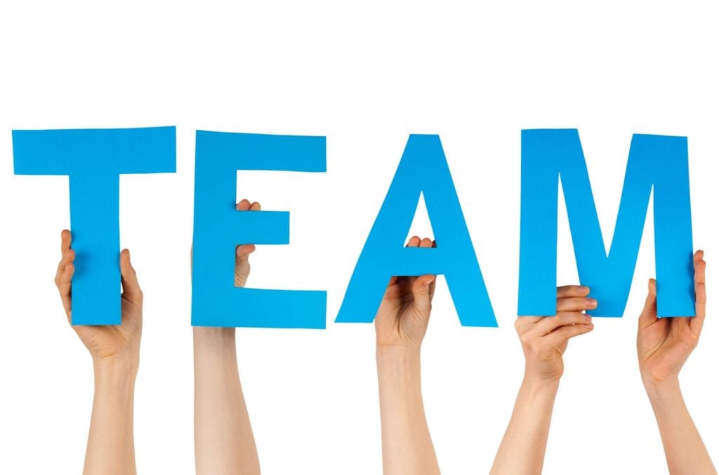 How to Ensure Your PR Team Is Engaged, Motivated and Appreciated