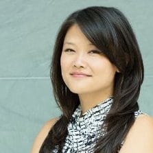 Youyoung Lee - PRNEWS