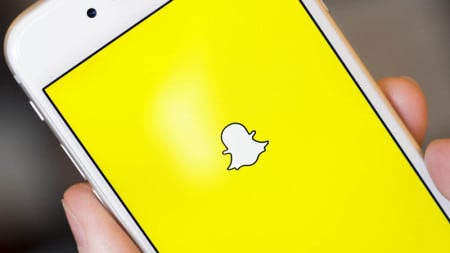 How PwC Organizes Its Snapchat Editorial Calendar for Maximum Efficiency