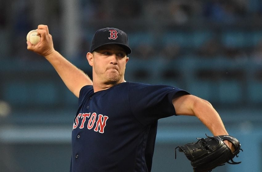 9424334-steven-wright-mlb-boston-red-sox-los-angeles-dodgers-850x560 ...