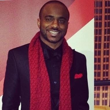 Bilal G. Morris - PRNEWS