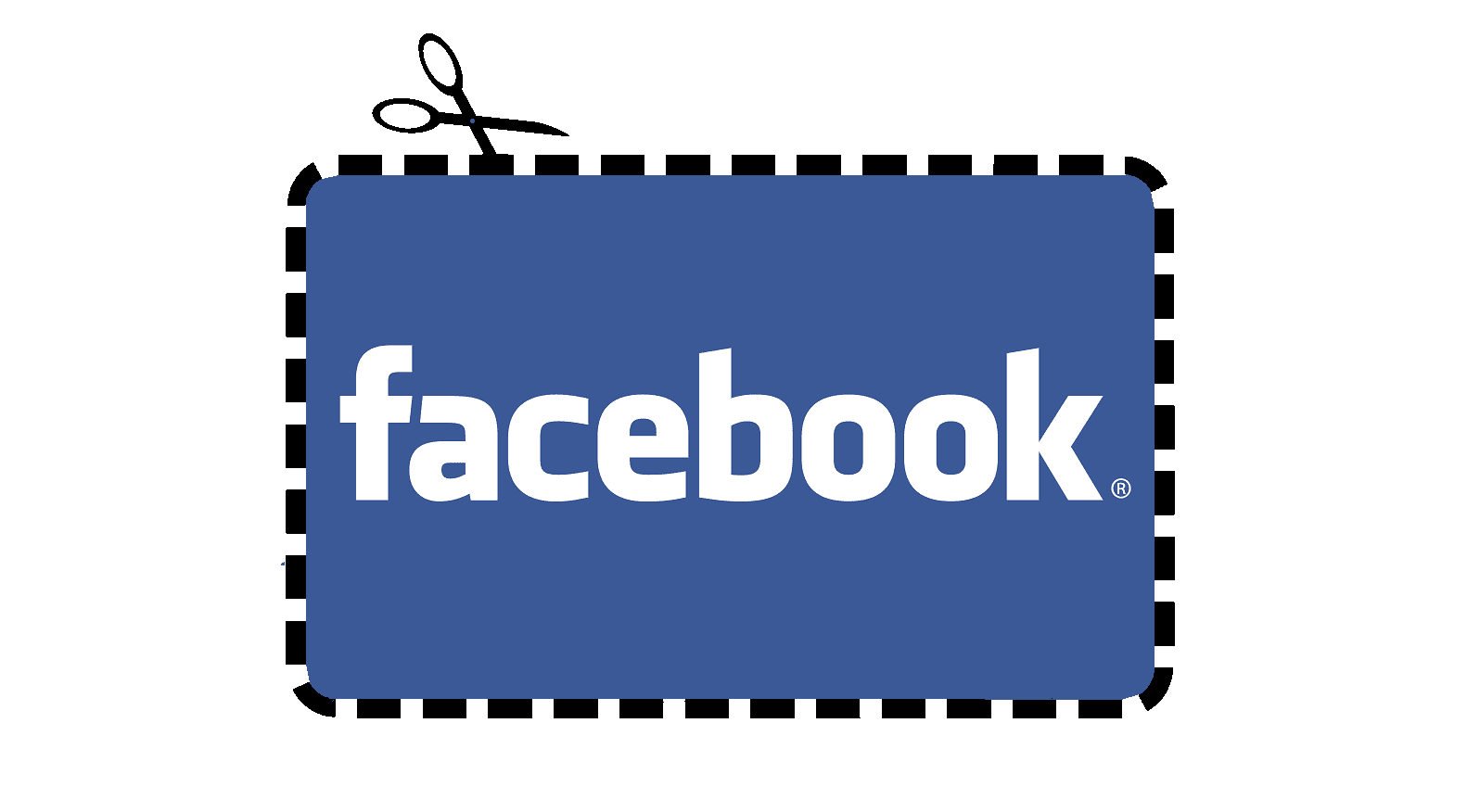 Facebook's "Offers" Helps PR Pros Delight Fans With Coupons