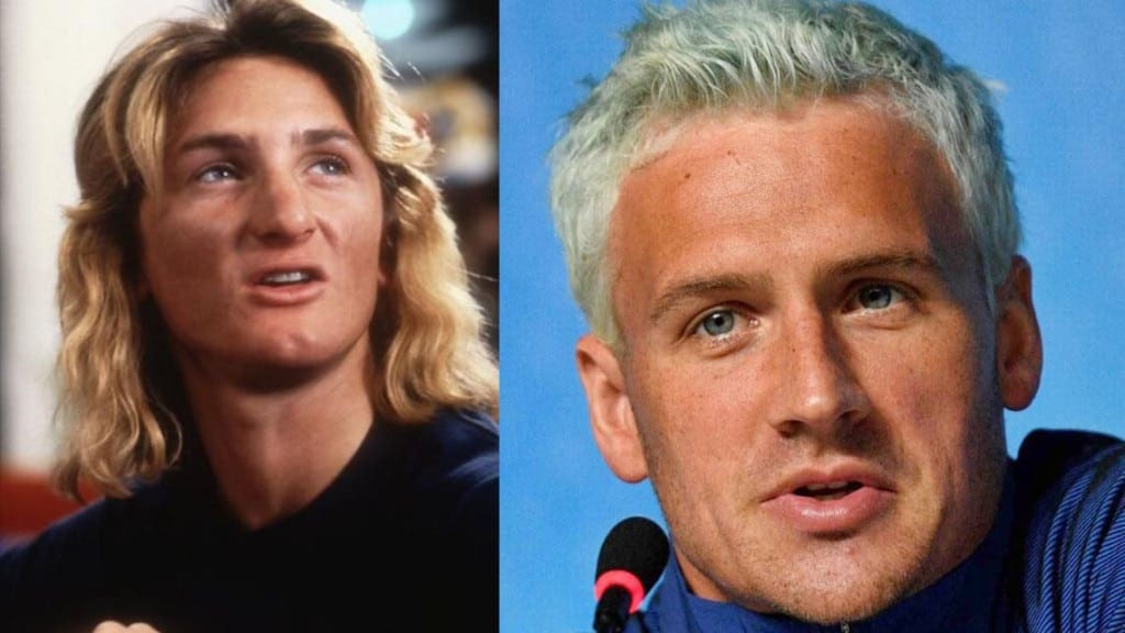 Ryan Lochte and the 3 F's of Crisis Communications