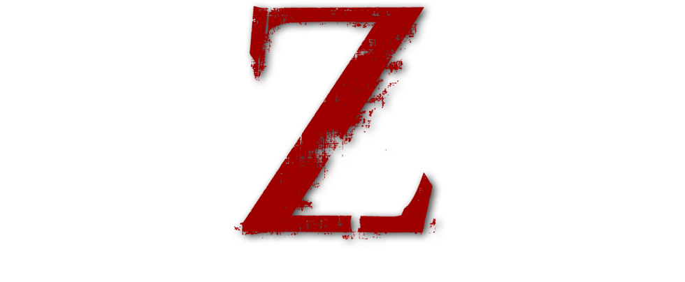 Z Best Is Yet to Come: How to Communicate With Gen Z