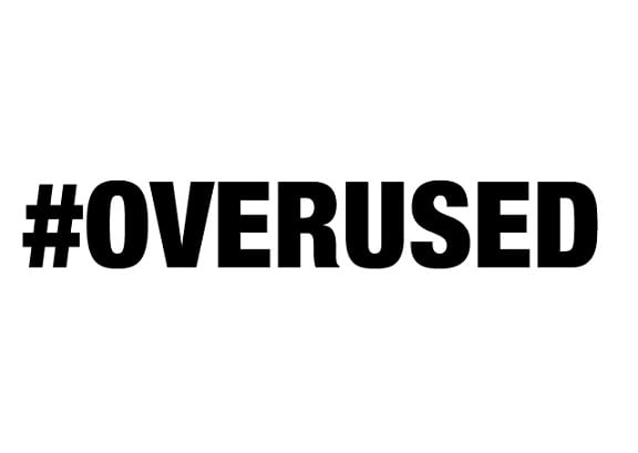 10 Overused Words and Phrases for PR Pros to Avoid
