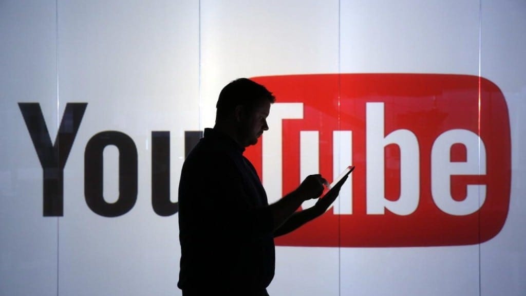 YouTube Just Got More Social With Its New 'Community' Tab