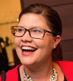 8 Tips for Communications Success in 2018