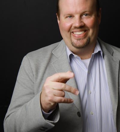 Three C's Behind Coca-Cola's Journey Into Brand Journalism