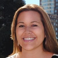 Michelle Mastrobattista - PRNEWS