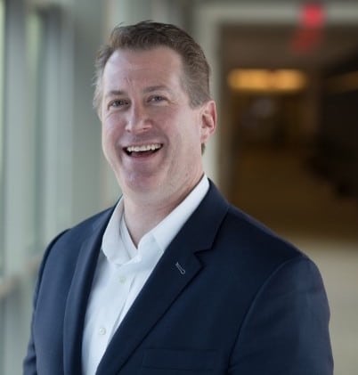 Allen Plummer - PRNEWS