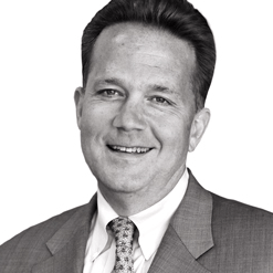 Rob-Headshot-2_370x247_RGB - PRNEWS