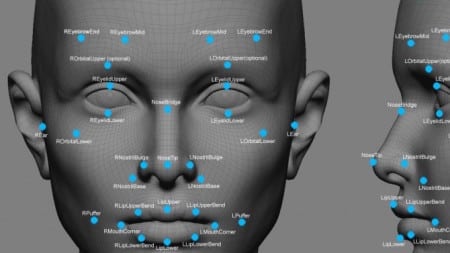 Face Facts: Image Analytics is Becoming Critical for Communicators