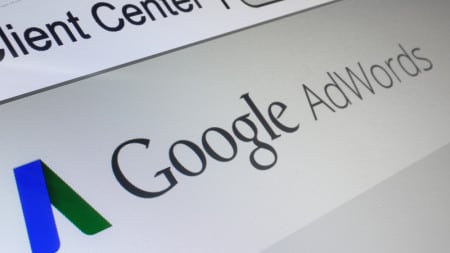 5 Google AdWords Tips for Building a Successful Campaign