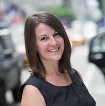 Melissa Baratta - PRNEWS