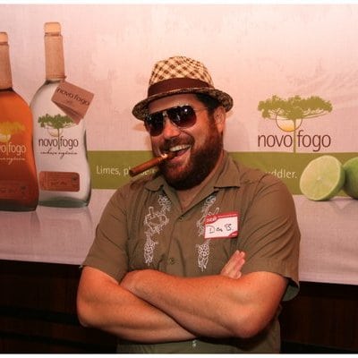 Don Bourassa - PRNEWS