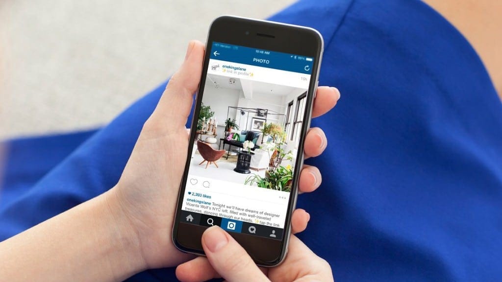 3 Scroll-Stopping Video Ads for Instagram Inspiration