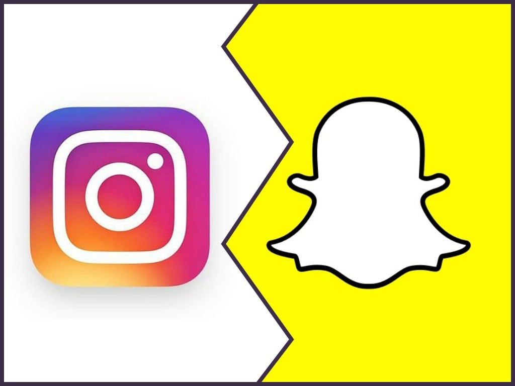 Instagram Stories vs. Snapchat: Where Should You Invest?