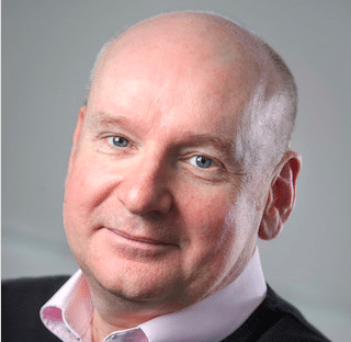 Shut Down Email and Reclaim Creativity: A Few Words With 'Too Fast to ...