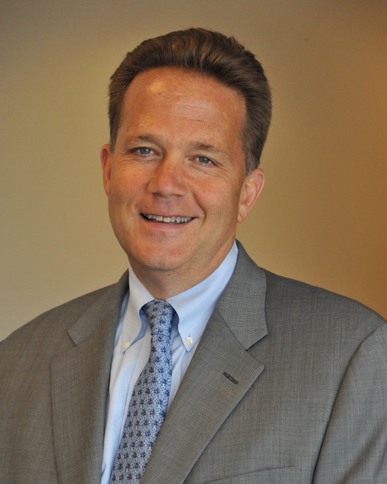 Cowan, Kerins, Mathias, Silimeo, Stoddard to Be Inducted Into PR News ...