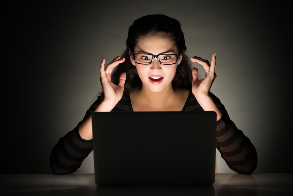 4 Best Practices to Ensure Your Pitches Catch a Journalist's Eye