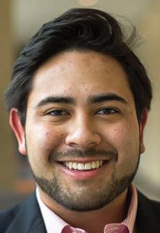 Let Young Hires Teach You About Social, You'll Learn and They'll Grow