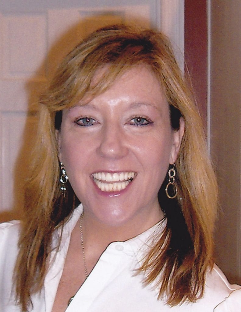 How a Corrections Dept. Built Thought Leadership