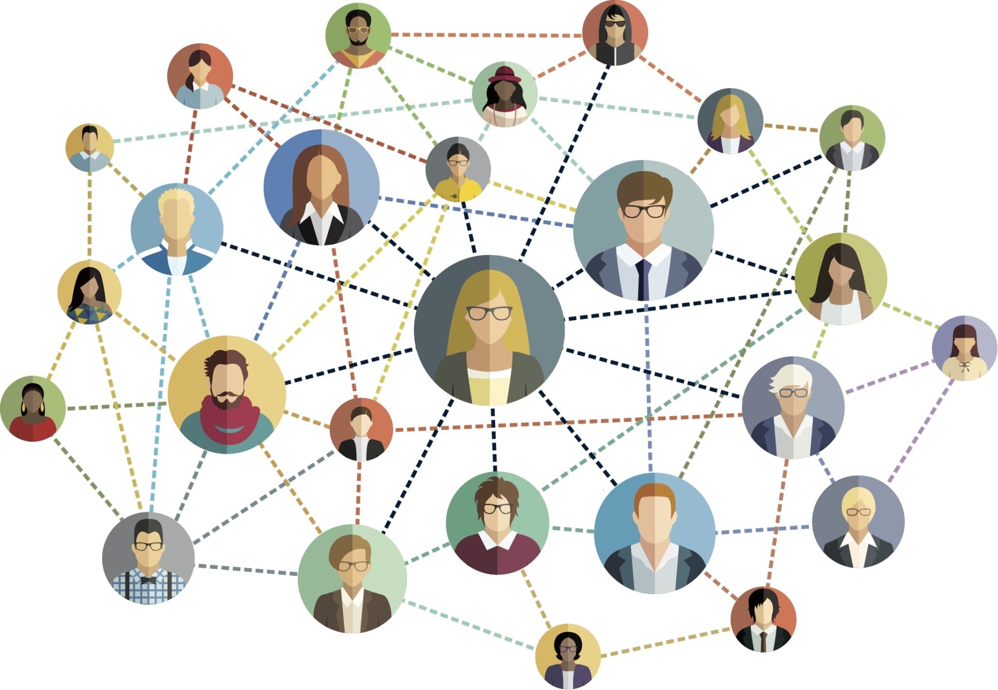 3 Customer Community Management Tips