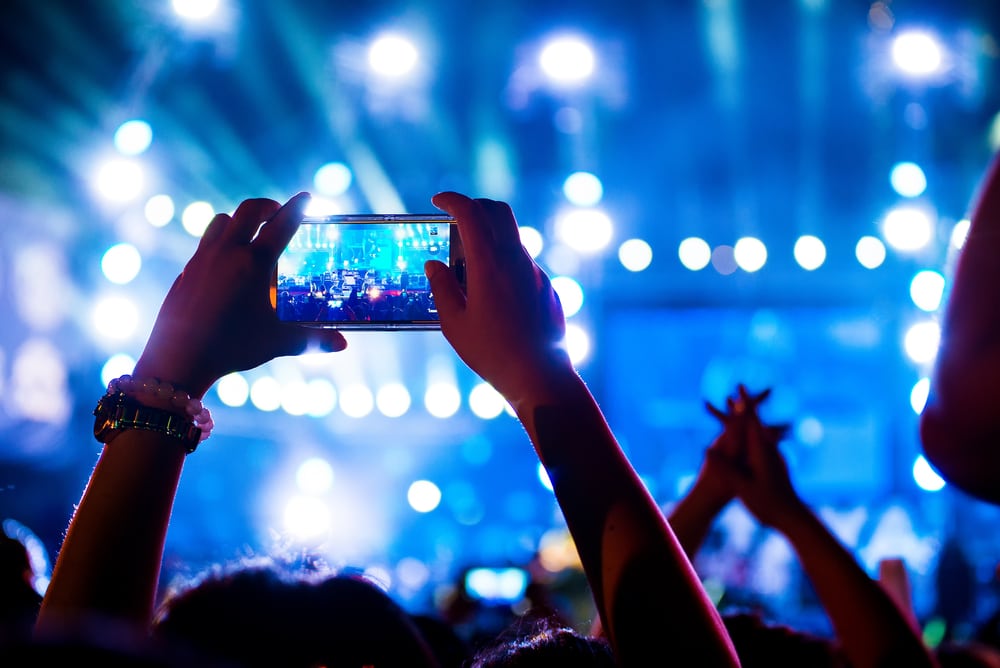 4 Steps to Planning Your Facebook Live Campaign From Start to Finish