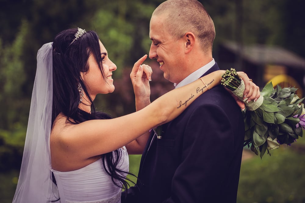 How to Build a Relationship with Influencers, Not Just a One-Night Stand