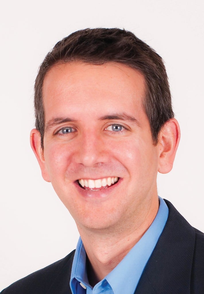 How Your Attitude About Yourself as a PR Pro Can Sink Your Media Pitches