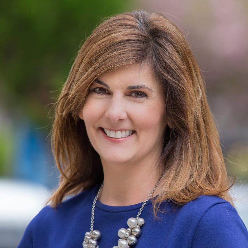 PR Measurement Is More Than Just a Report Card - PRNEWS