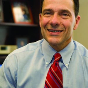 4 Tactics Communicators Can Use in 2017 to Counter Fake News