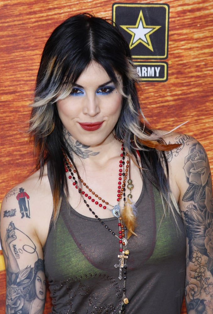 PETA Uses Black-and-White Photo to Edge Oceana &Top Nonprofits on ...