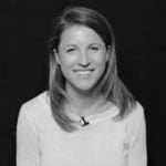Kelly Peeler - PRNEWS