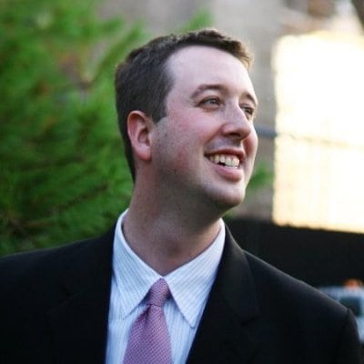 3 Facebook Content Marketing Tips for B2B Firms