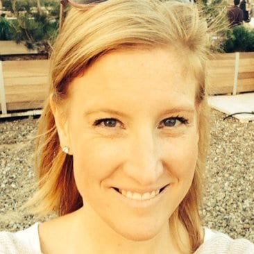 Blair Decembrele - PRNEWS