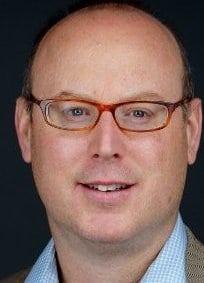 Patrick Hainault - PRNEWS