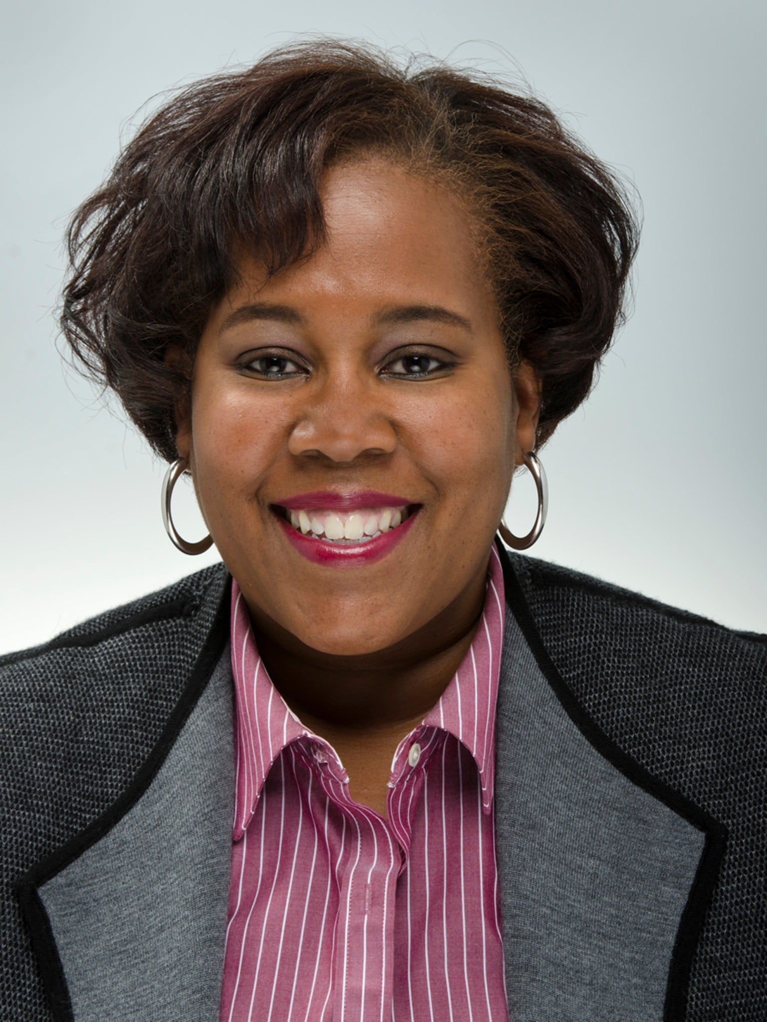 Stacey Harris's Instagram, Twitter & Facebook on IDCrawl