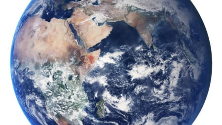 How to Build Global Visibility for Your Brand