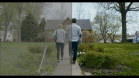 Are You Making These 4 Video Mistakes?