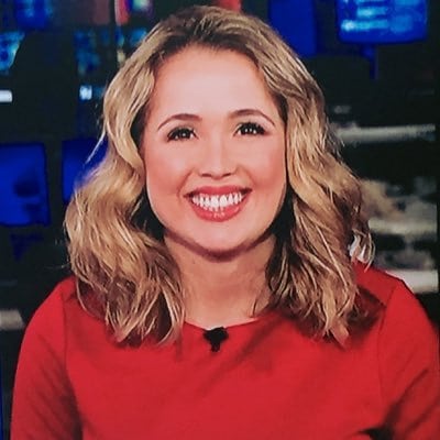 Eliza Collins - PRNEWS