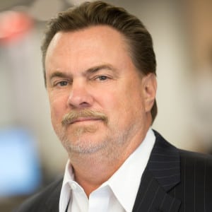 Jamie Moeller - PRNEWS