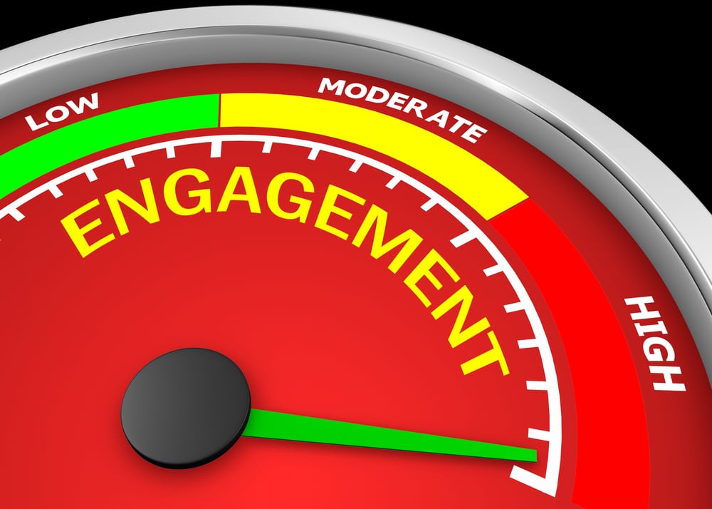 How Coca-Cola’s Quest to Measure Engagement Led to the Creation of a ...