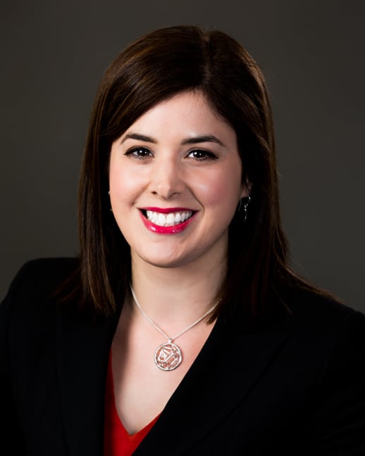 Andrea Risotto - PRNEWS