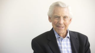 3 Ways Al Golin Changed PR for the Better