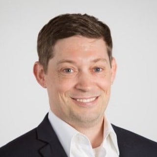 Chris Scully - PRNEWS