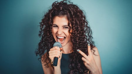 3 Tips to Make Press Release Quotes Sing